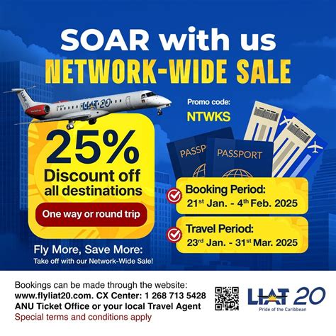 Liat 2020 Limited Ready For Stunning Views And Unforgettable