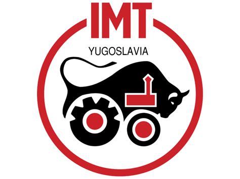 IMT Logo PNG Transparent SVG Vector Freebie Supply OFF