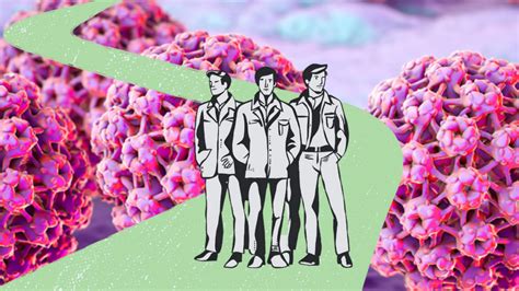 ადამიანის პაპილომავირუსები ჩუმი საფრთხე რომლის შესახებაც უნდა იცოდეთ Civil Georgia