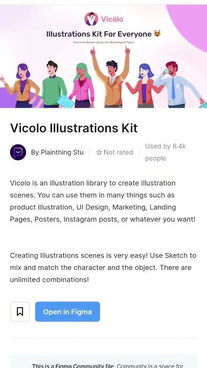 learn ui ux vlog 6 shorts uiuxdesign uiux tamil learn