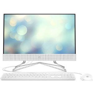 Top 6 Whites Of Apple Imac Compare Side By Side 2022