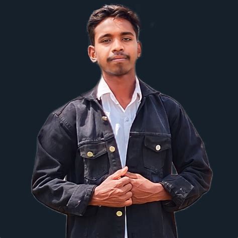 Rakesh Gupta