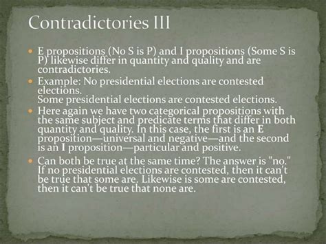 Categorical Logicppt