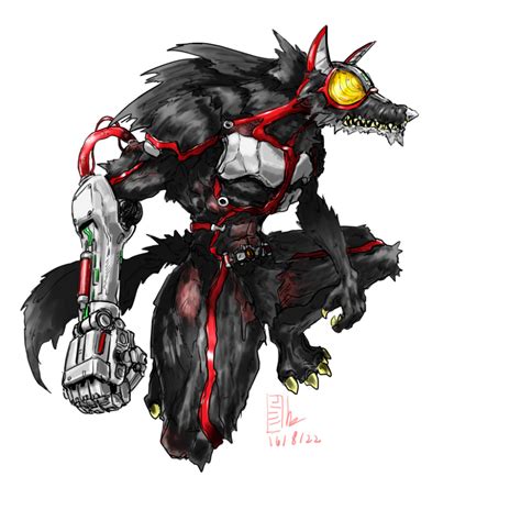 Pravin Rao Santheran On Twitter Kamen Rider Faiz Kamen Rider Kamen