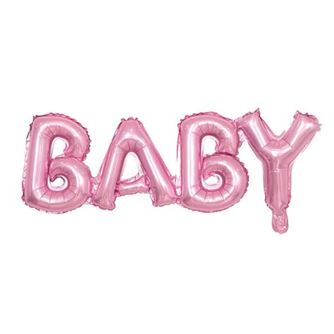 Baby N Choice