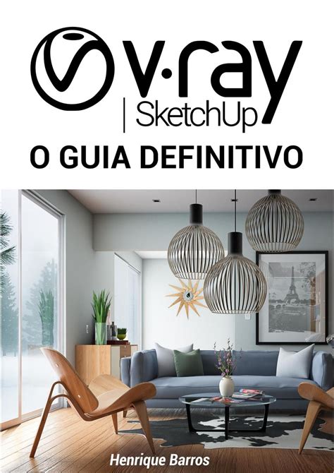 ไอเดีย Sketchup 130 รายการ การจัดตู้เสื้อผ้า โปสเตอร์สถาปัตยกรรม ตู้เก็บจาน