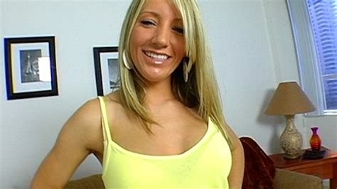 Barbie Cummings Video BangBros