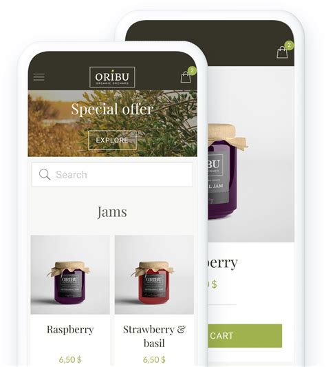 Pwa Builder Create A Progressive Web App Without Coding