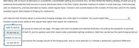 Solved Epigenetic Inheritance All Living Organisms Chegg