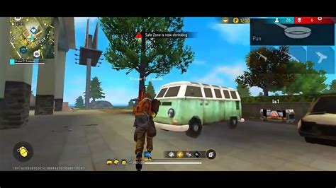 32 Kills💪 Ak47mp40 99 Headshot Rate⚡ Solo Vs Squad Full Game Play