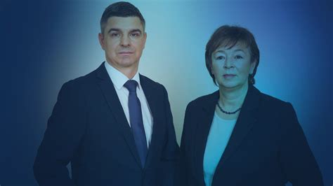 Adexa Begründung Abda Contra Otc Switch Grippe Doku Händisch