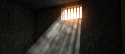 Employers Face Time Behind Bars For Wage Theft Clifford Gouldson Lawyers