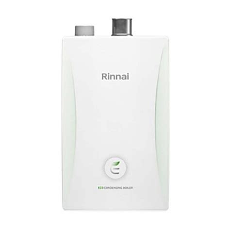 콘덴싱 보일러 추천 순위 베스트 20 2022년 캐치트렌드