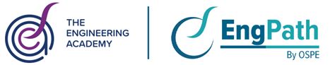 New Engineering Grad Program Ospe