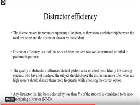 Designing Scenario Based Questions Pdf Thyroid Disorders Endocrine And Metabolic Diseases