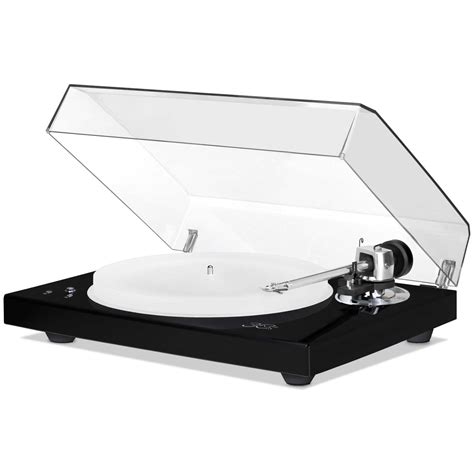 Avm Audio Kaufen High End Hifi Vom Fachhändler