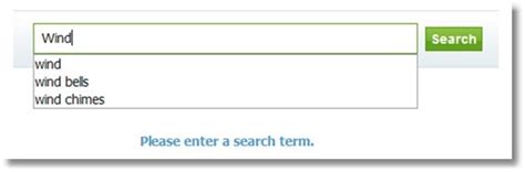 Using WebServices With ASP NET Simple Talk