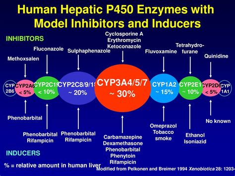 Prof Alberto Corsini Università Degli Studi Di Milano Ppt Scaricare