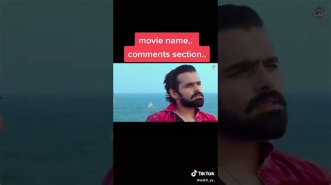 Nitesh Youtube