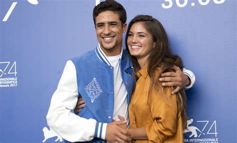 Abdellatif Kechiche à Cannes La Défaite Des Sexes Causeur