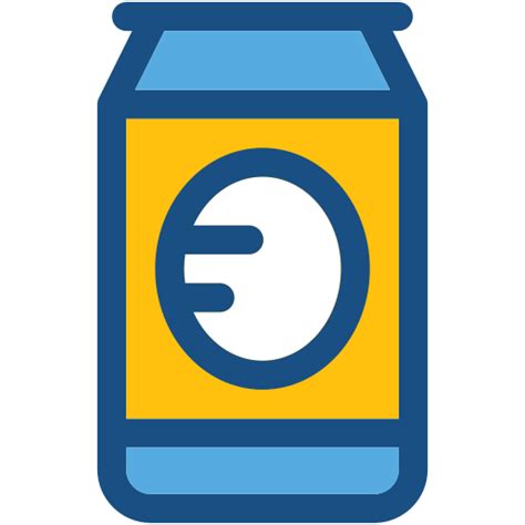 Coke Generic Others Icon