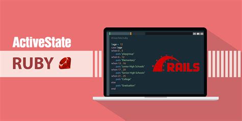 The ActiveState Blog For Developers