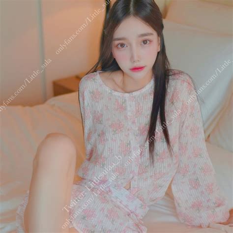 리틀설아 🎀 Instagram