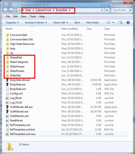 What Is Where Is Searches And Requests Thread Page 45 Skyrim Special Edition Loverslab