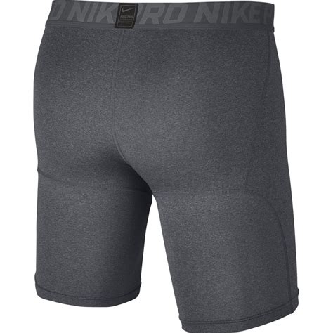 Nike Pro Short Men S Backcountry Com
