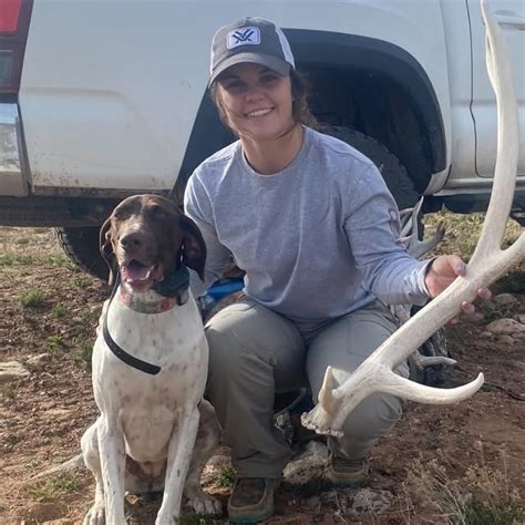 Mercedes Zunich Mercedes Zunich • Threads Say More