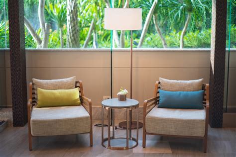 20 Table Between Two Chairs Layouts For Inspiration Collection A Day