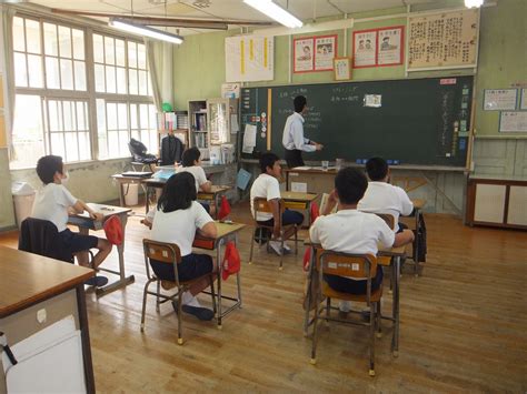 リフレーミング 奄美市立知根小学校official Blog ちえの樹