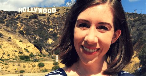 Sober Celebrities A Trip To The Hollywood Walk Of Fame The Sober School