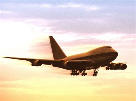 Tips para tener sexo en un avión Actitudfem