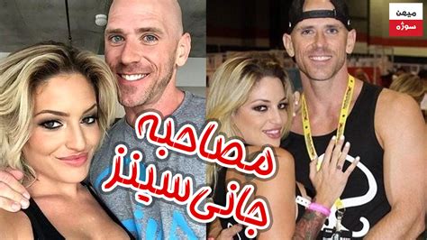 سکسیعموجانی Best Adult Videos And Photos