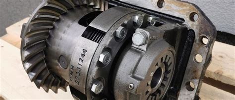 new holland tractor errors full list of dtc fault codes codeready