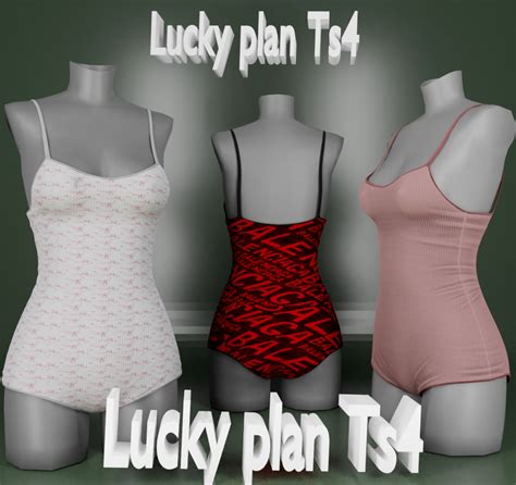 Lp Amelia Downloads The Sims 4 Loverslab