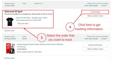 track your amazon expenditure with power automate 56 off