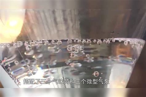 盘点4个最奇特的发明，高科技自动铺床器？懒人必备！ 奇特 高科技 盘点