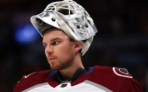 Kings Vs Avalanche Preview La Faces Colorado Challenge