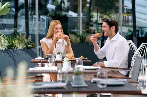 Onyx Bar And Restaurant Hotel Falkensteiner Belgrade