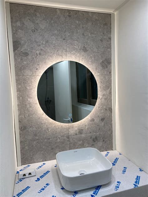 강남 서초구 헬스장인테리어 피티샵 세련된 매력이 느껴지는 컨셉 디자인 비용 견적