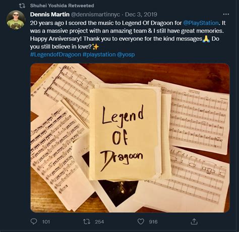 Legend Of Dragoon May Be Coming To Ps Plus Premium Classics Collection