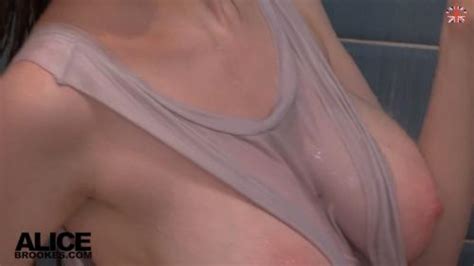 Forumophilia PORN FORUM Solo Projects Of Naked Porn Models Page