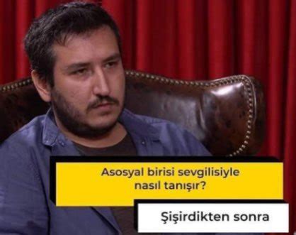 Gibi Tayfaya Hizmet On Twitter Https T Co MIzCHZjCOj Twitter