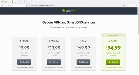 Hardware Vpn Vs Software Vpn Whats The Difference Cactusvpn