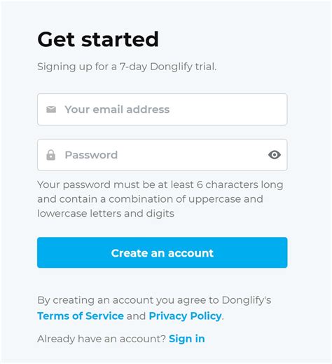 How To Share USB Dongle Over Ethernet 2025 Dongle Sharing Guide