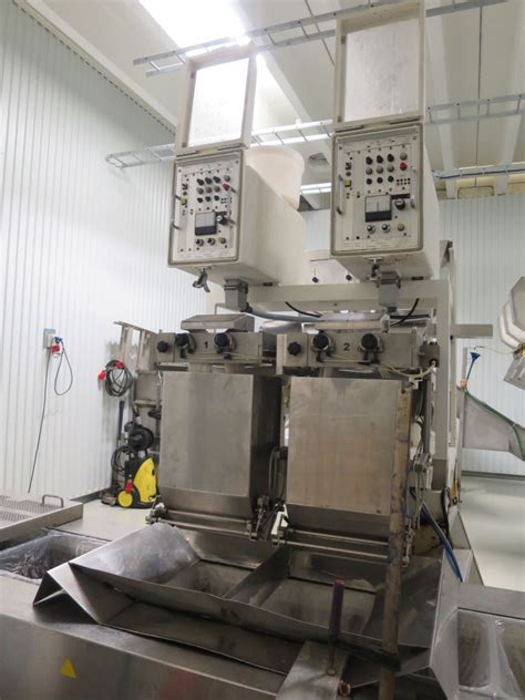 Welcome To Andershornstein AB Sweden Second Hand Agriculture Machines