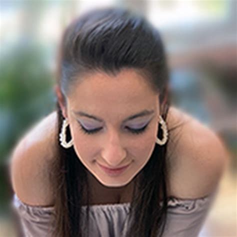 Heather Hirschmann Youtube