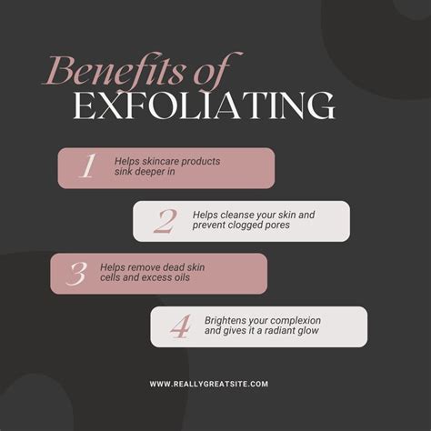 Free And Customizable Spa Templates